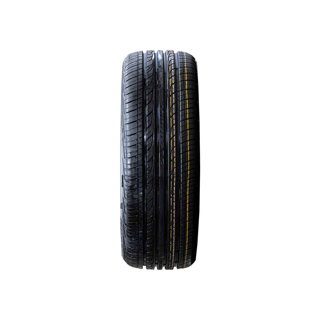 TYRE SUNFULL R15 195/50R15SU - TDC Limited