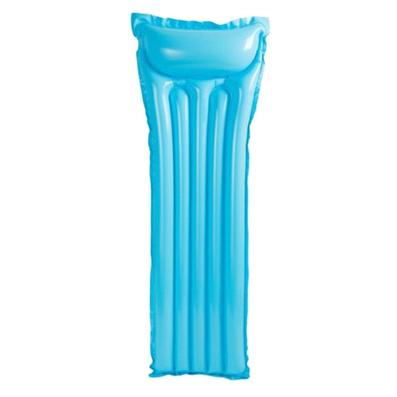 POOL FLOATY MAT WET SET 160194 - TDC Limited