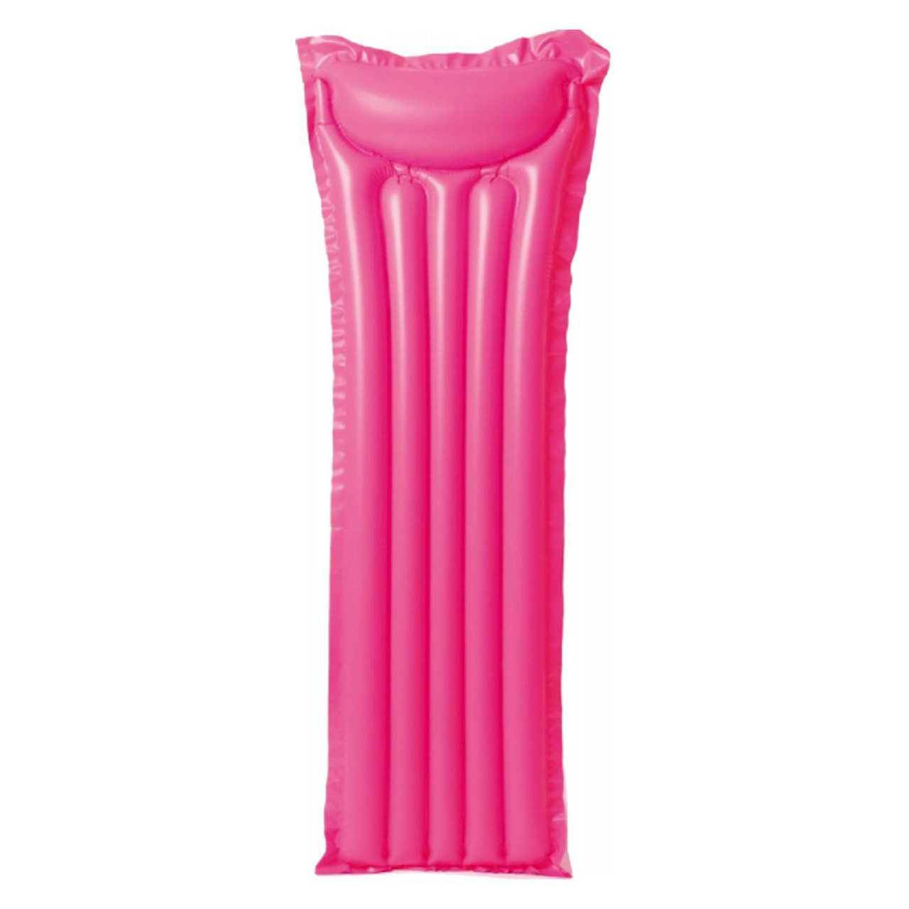 POOL FLOATY MAT WET SET 160194 - TDC Limited