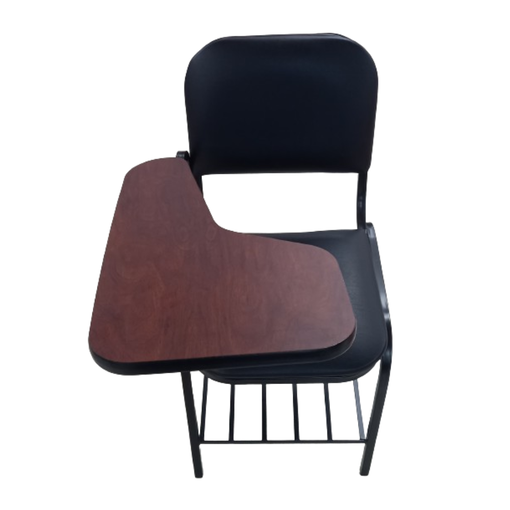 CHAIR TABLET STUDENT W/UPH.SEAT 299039 - TDC Limited