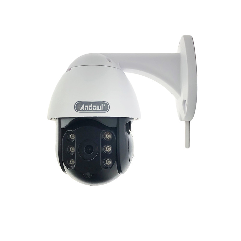 CAMERA OUTDOOR ANDOWL 309370 - TDC Limited