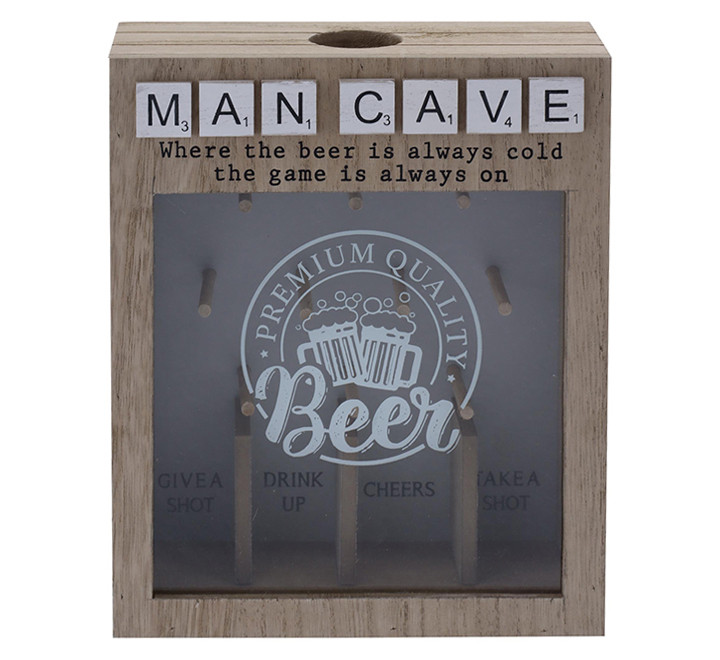 BOX BEER COVER #532-06181 1246382 - TDC Limited