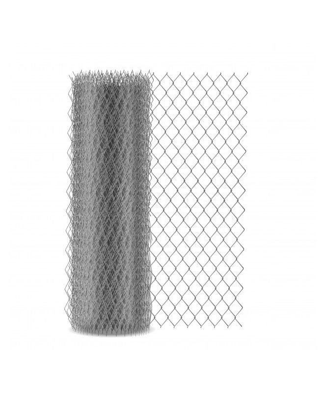 FENCE WIRE GALV HEAVY 10G 101158 - TDC Limited