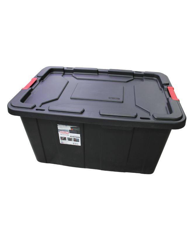 STORAGE CONTAINER 27 GALLON 1236742 - TDC Limited