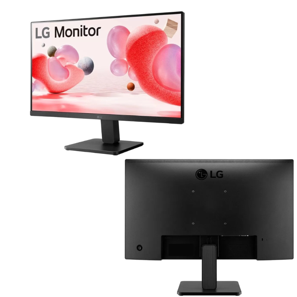 MONITOR LG COMPUTER 60.5CM 307541 - TDC Limited