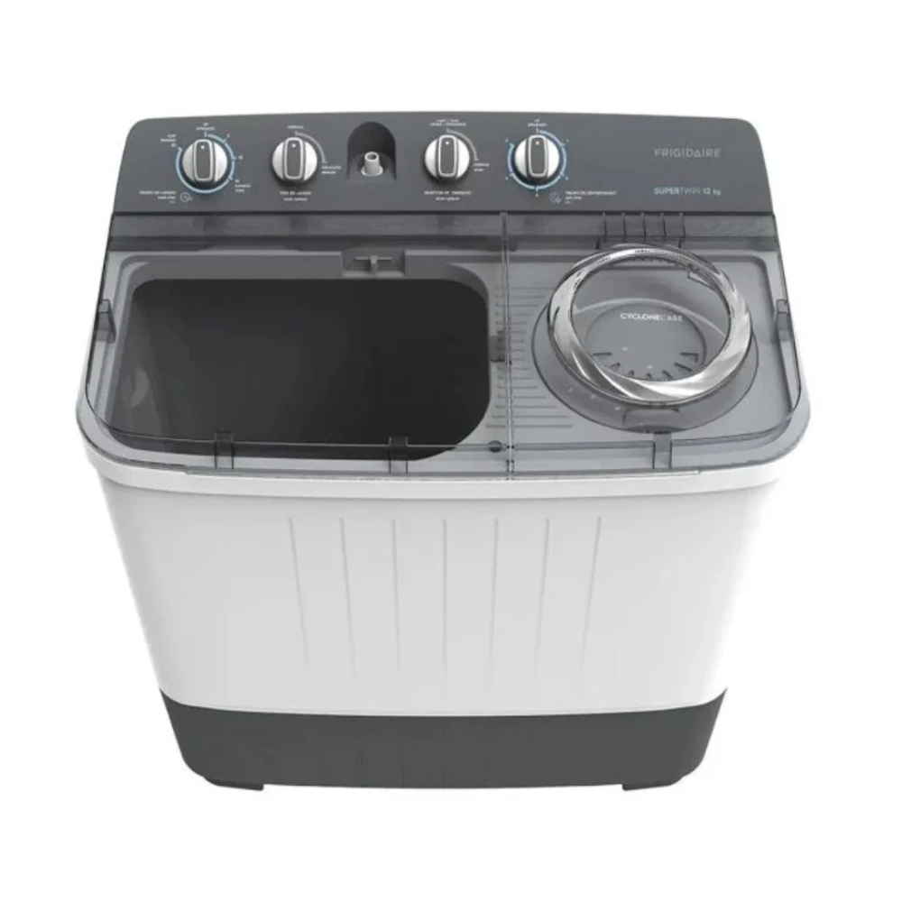 WASHER MACHINE FRIGIDAIRE 183781 - TDC Limited