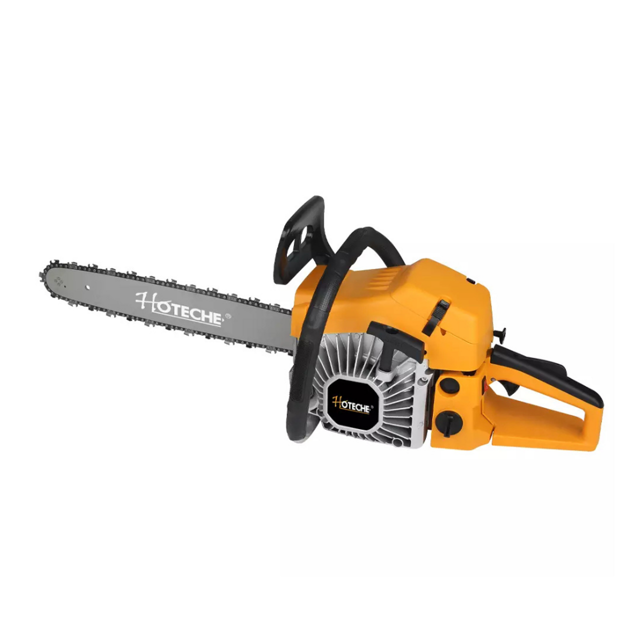 SAW CHAIN GASOLINE G840008 112183 - TDC Limited