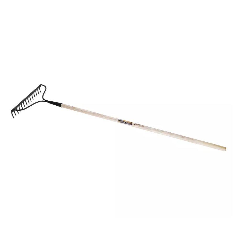 RAKE 14 TEETH 119068 - TDC Limited
