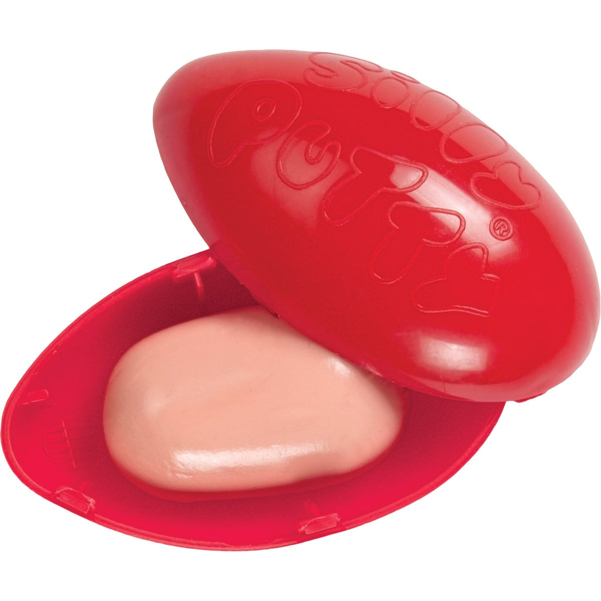 Crayola Original Silly Putty 10.6 Gram Reusable Play Compound - TDC Limited