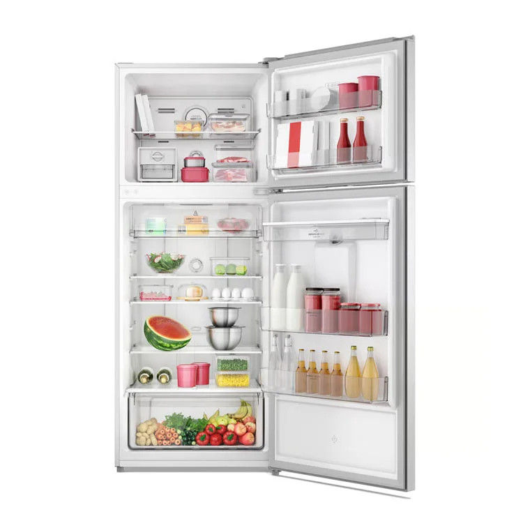 REFRIGERATOR 15 C.F FRIGIDAIRE 181451 - TDC Limited