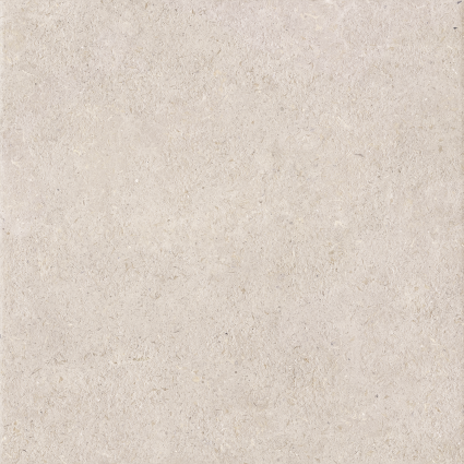 TILES PORCELAIN SOAP STONE BEIGE 131627C - TDC Limited