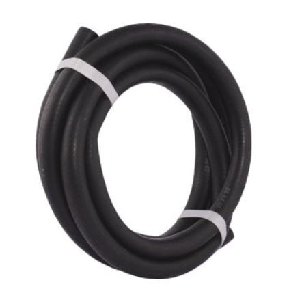HOSE FUEL LINE 1/4" 10FT EZ-FLO 071957 - TDC Limited