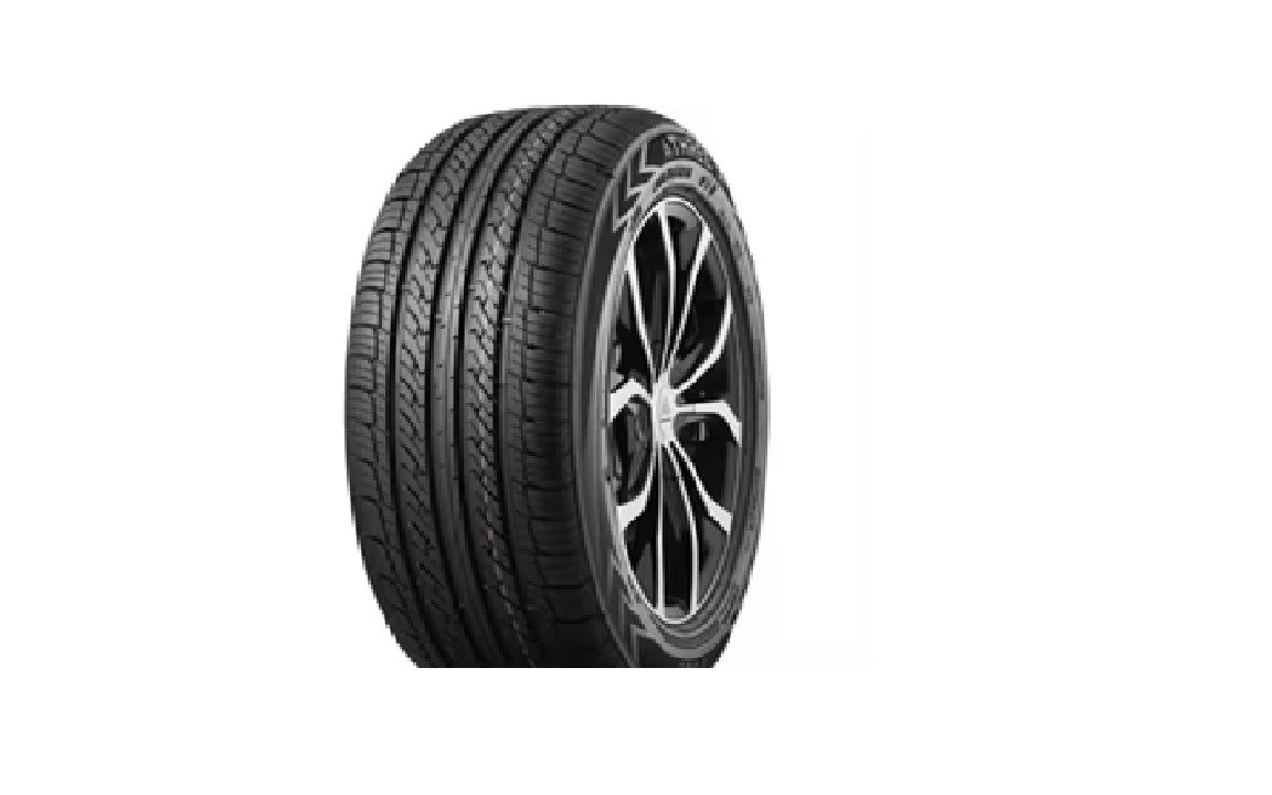 TYRE TORQUE R14 185R14TO - TDC Limited