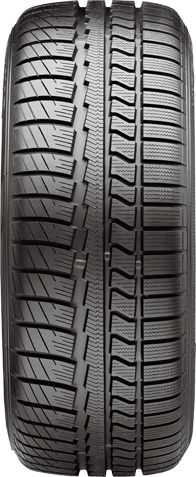 TYRE TORQUE R14 205/70R14TO - TDC Limited