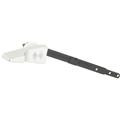 LEVER FLUSH TANK MASTER CHROME 070781 - TDC Limited