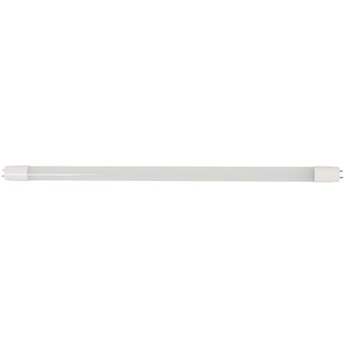 BULB LED TUBE 9W T8 WHT 080305 - TDC Limited