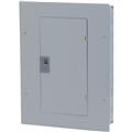 PANEL BOX 125A INDOOR 14X24 081814 - TDC Limited