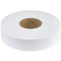 TAPE FLAGGING WHITE 600' #303094 096178 - TDC Limited