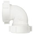 COUPLING SLIP J PVC #436264 070297 - TDC Limited