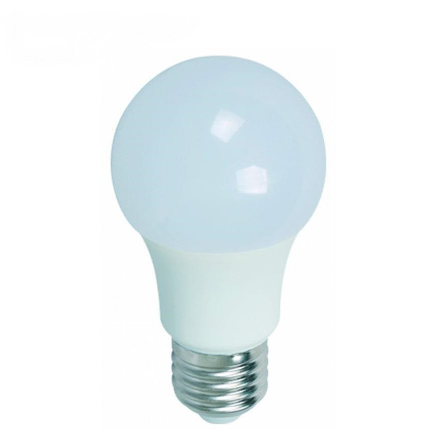 BULB LED 5W A55 MATT FINSH 6500K 088390 - TDC Limited
