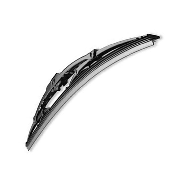 WIPER BLADE PYLON 15" 01115 - TDC Limited