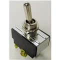 SWITCH TOGGLE HEAVY DUTY #522116 080948 - TDC Limited