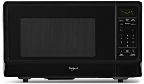 MICROWAVE WHIRLPOOL 1.1CUF 180998 - TDC Limited