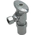 VALVE ANGLE 1/2"CPVCX3/8"OD 074756 - TDC Limited
