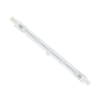 BULB HALOGEN 230W 220V TUNGSEN 082159 - TDC Limited
