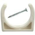 FILTER WATER BRACKET 070739 - TDC Limited