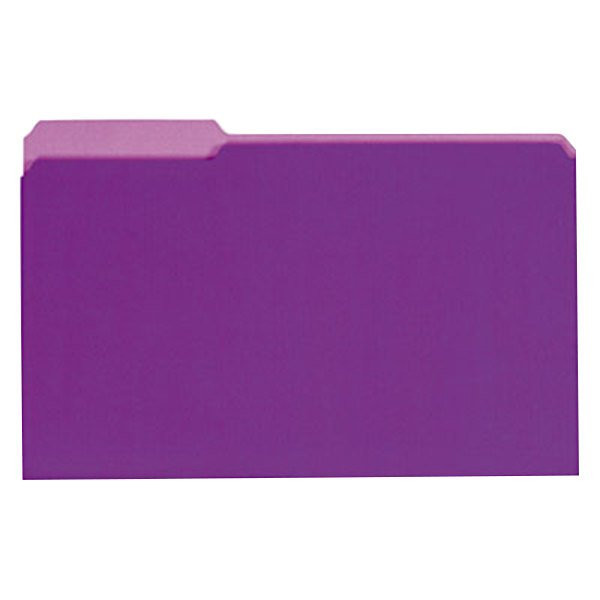 FOLDER FILE VIOLET LEGAL 140525 - TDC Limited