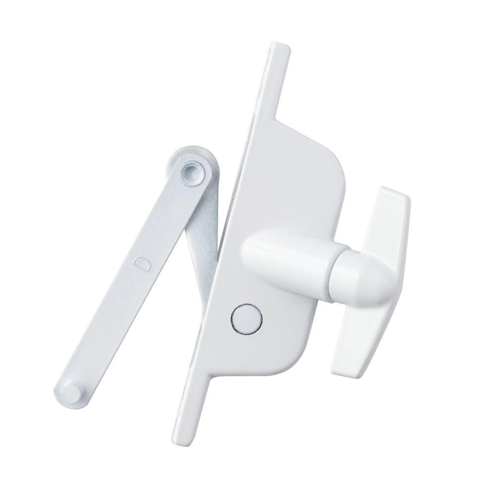 IRON WINDOW OPERATOR 095465 - TDC Limited