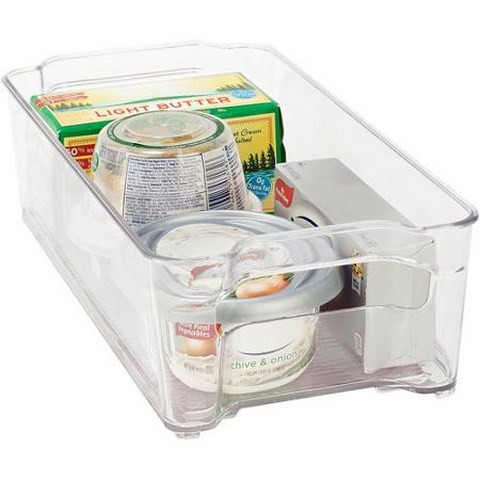 BIN FRIDGE AND FREEZER EX-LG 1211897 - TDC Limited