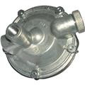 AIR VOLUME CONTROL 42GAL 076702 - TDC Limited
