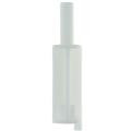 SHOWER STEM EXTENSION VALLEY 2HD 077552 - TDC Limited