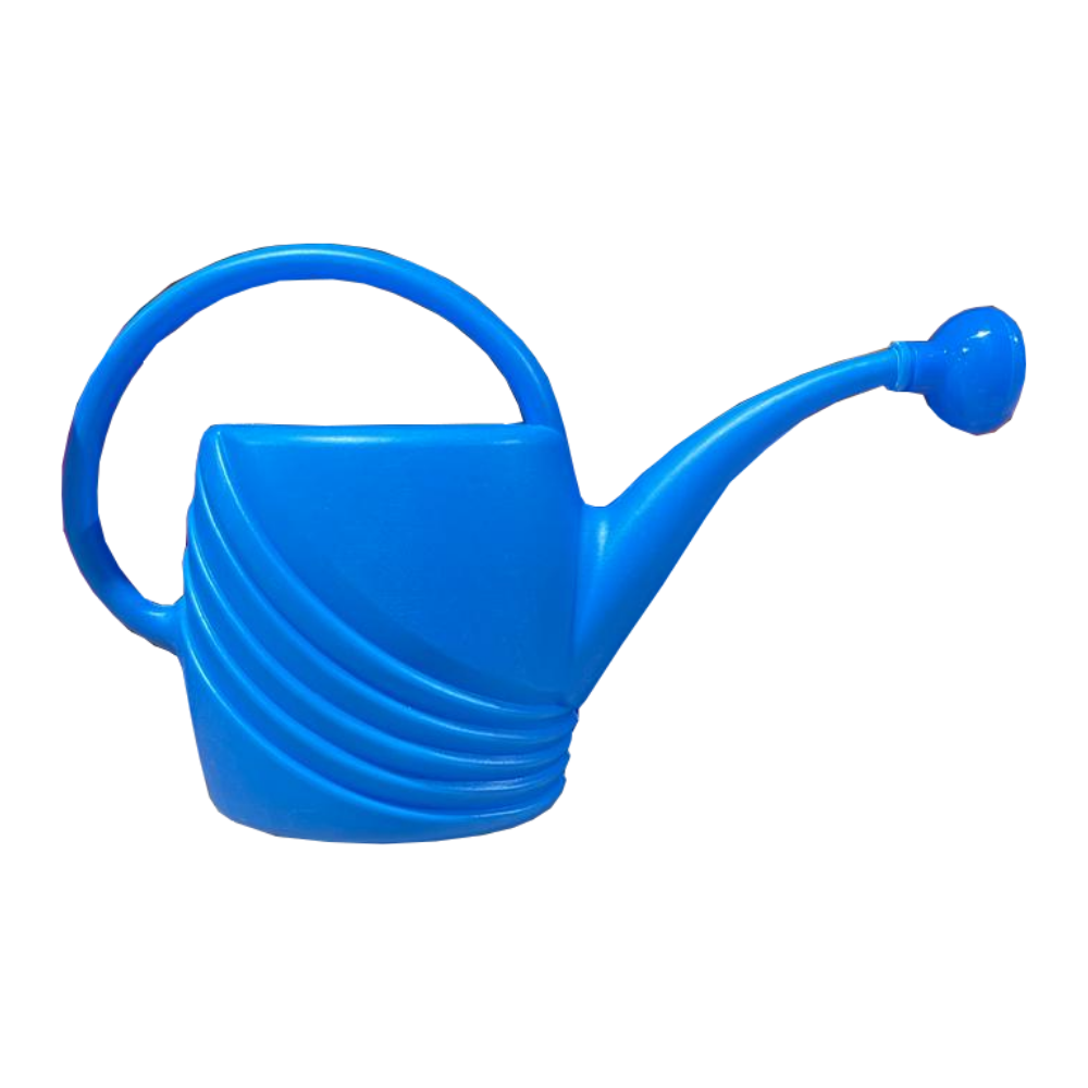 PLANT WATERING CAN 1.5LT 112511 - TDC Limited