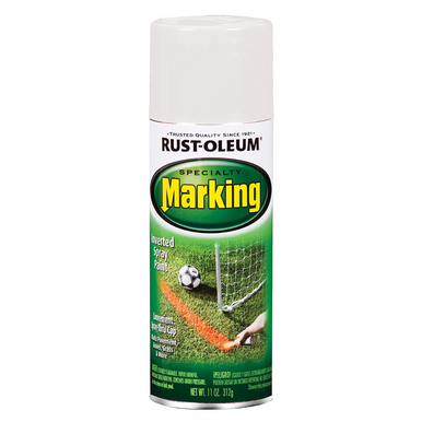 SPRAY PAINT SPECLT SSPR 6PK MARK 068014 - TDC Limited