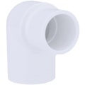 BEND REDUCING 90-DEGREE 1"X3/4" 078802 - TDC Limited