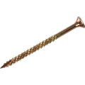 SCREW INTERIOR 8X2" 1LB PP 097213 - TDC Limited
