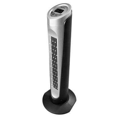 FAN TOWER 32" 188009 - TDC Limited