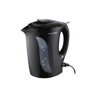 KETTLE ELECTRIC 1 LITER 186536 - TDC Limited