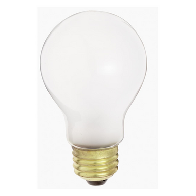 BULB ELEC.SW 220V40W #S4076 080240 - TDC Limited