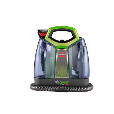 SPOTCLEAN PORTABLE CLEANER 180026 - TDC Limited