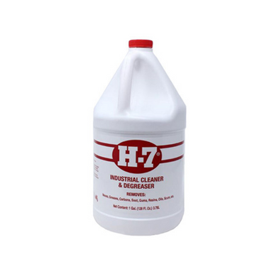DEGREASER H7 1GAL INDUSTRIAL AAVDH7G - TDC Limited