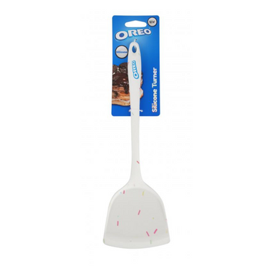 SPATULA SPRINKLES SILICONE 12.7" 1214295 - TDC Limited