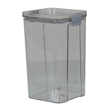 BOX STORAGE #723-37358 1222711 - TDC Limited