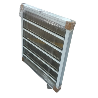 WINDOW S/GUARD 30"X37" FACTORY 101349 - TDC Limited