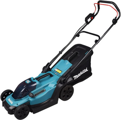 MOWER LAWN MAKITA 059484 - TDC Limited