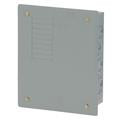 PANEL BX TL412CP 125A #21 M0412 083259 - TDC Limited