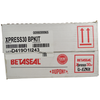 Betaseal Xpress 30 BP KIT Advanced-Cure Auto Glass Urethane, Adhesive 9 ...